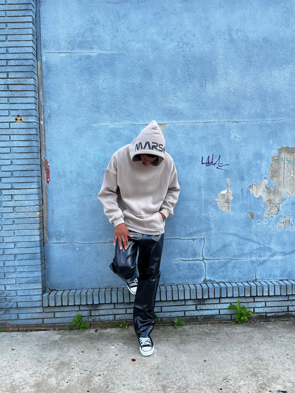 Marsclothingbrand – marsclothingbrand