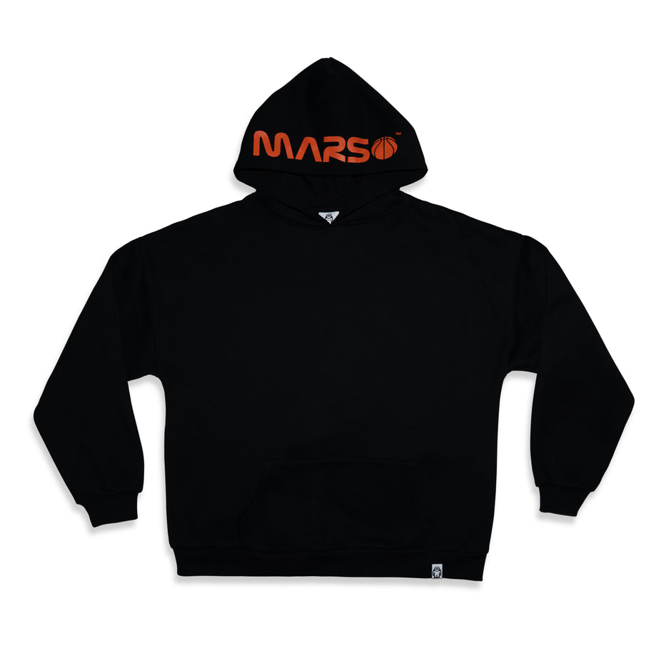 Marsclothingbrand – marsclothingbrand