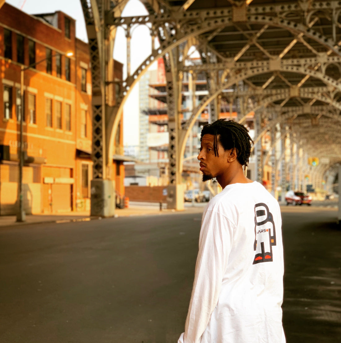 Marsclothingbrand – marsclothingbrand
